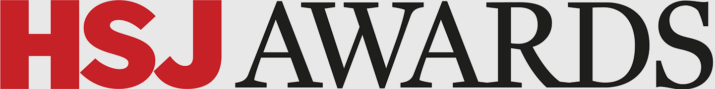 Health Service Journal