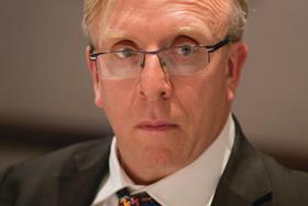 HSJ | Health Service Journal - for healthcare leaders